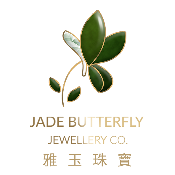 Jadeite Jade | Jade Butterfly Jewellery Co – 雅玉珠寶